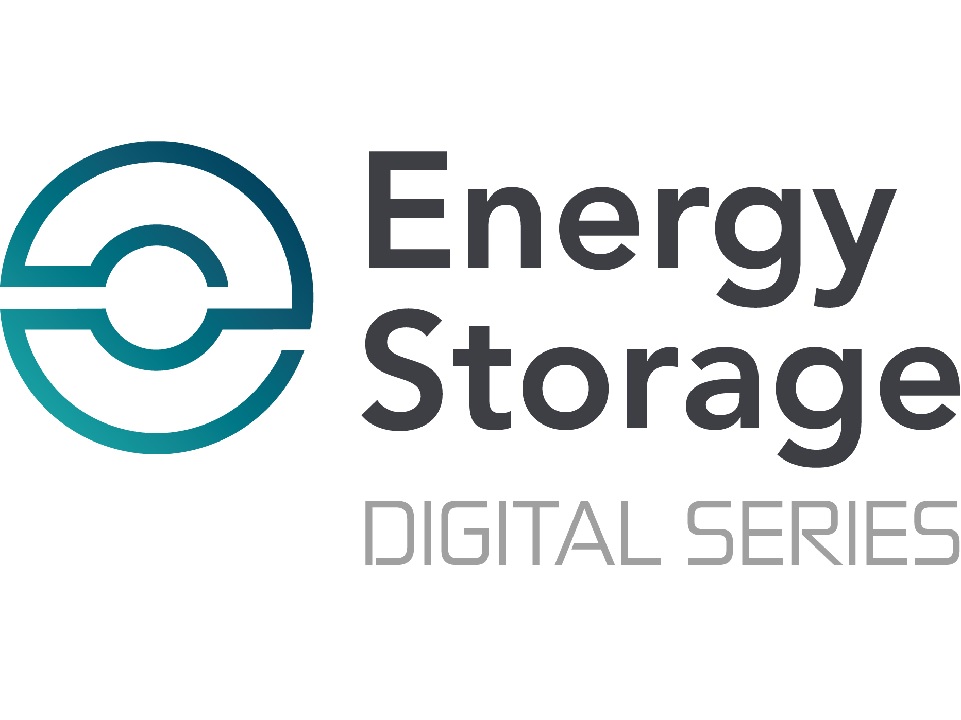 Long Duration Energy Storage | Beyond Lithium | Invinity