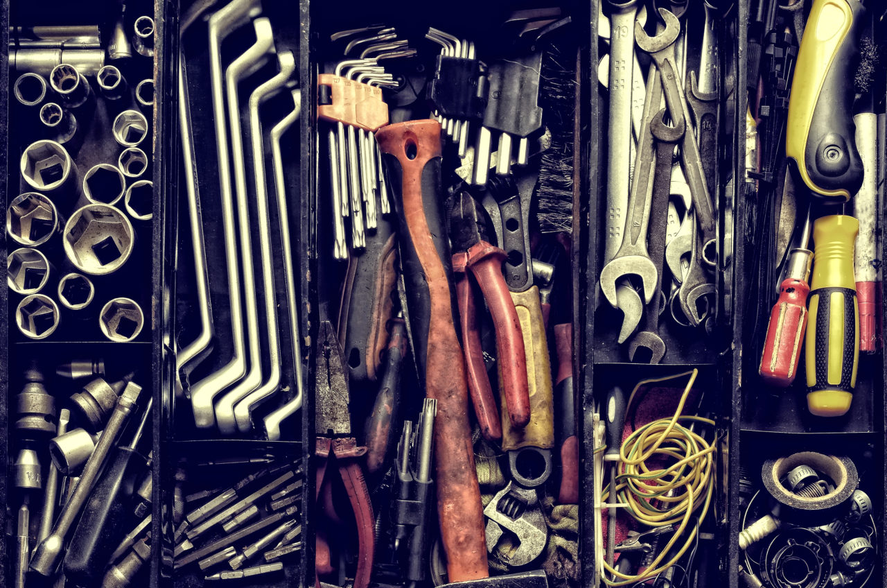 Inside the 2020 Energy Storage Toolbox - Invinity Energy Systems Inside the 2020 Energy Storage Toolbox - Invinity Energy Systems