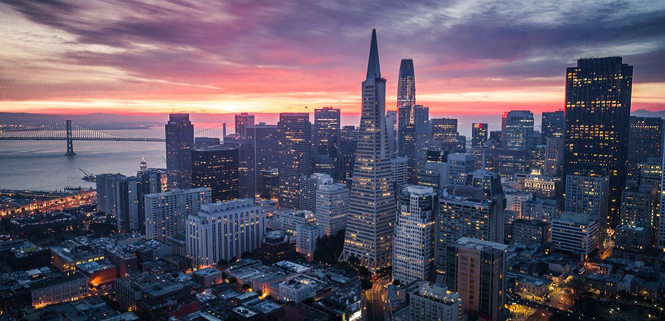 Invinity Global Deployments - Invinity