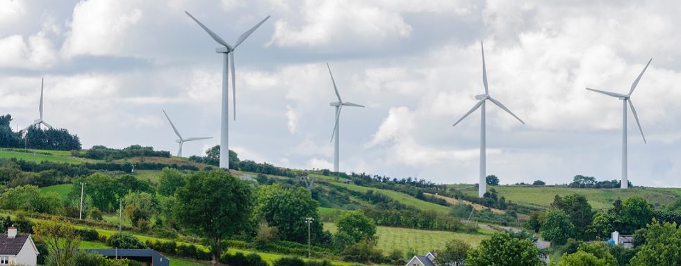 Flow Battery & Energy Storage News / Invinity Energy Systems