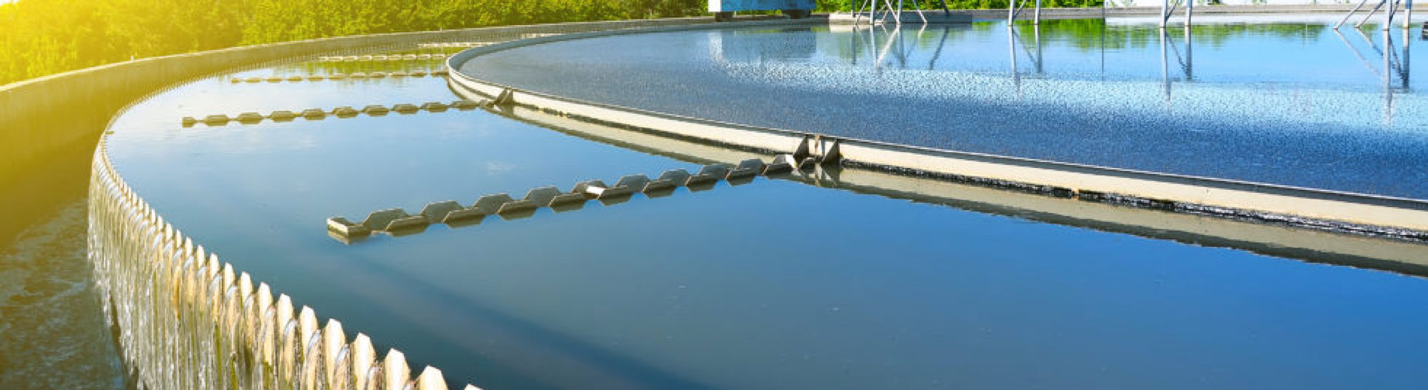 Scottish Water Case Study- Invinity Energy Systems