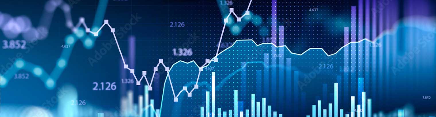 What Levelized Cost of Storage Means to Energy Project Stakeholders ...