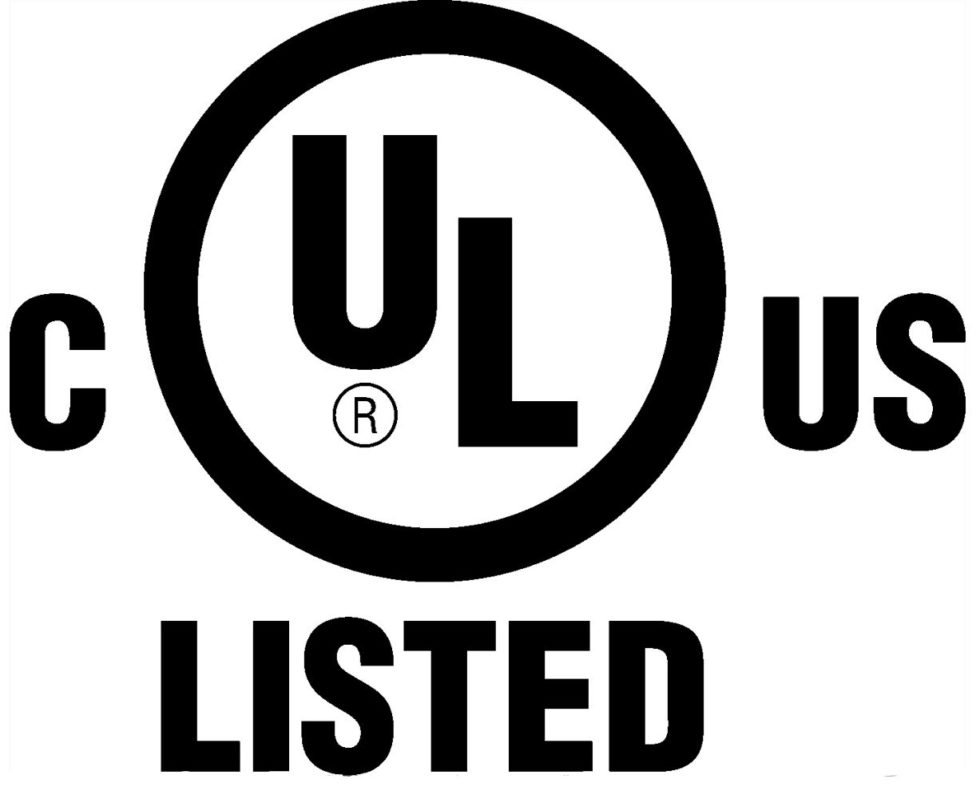 Invinity Batteries Gain UL Certification / Invinity