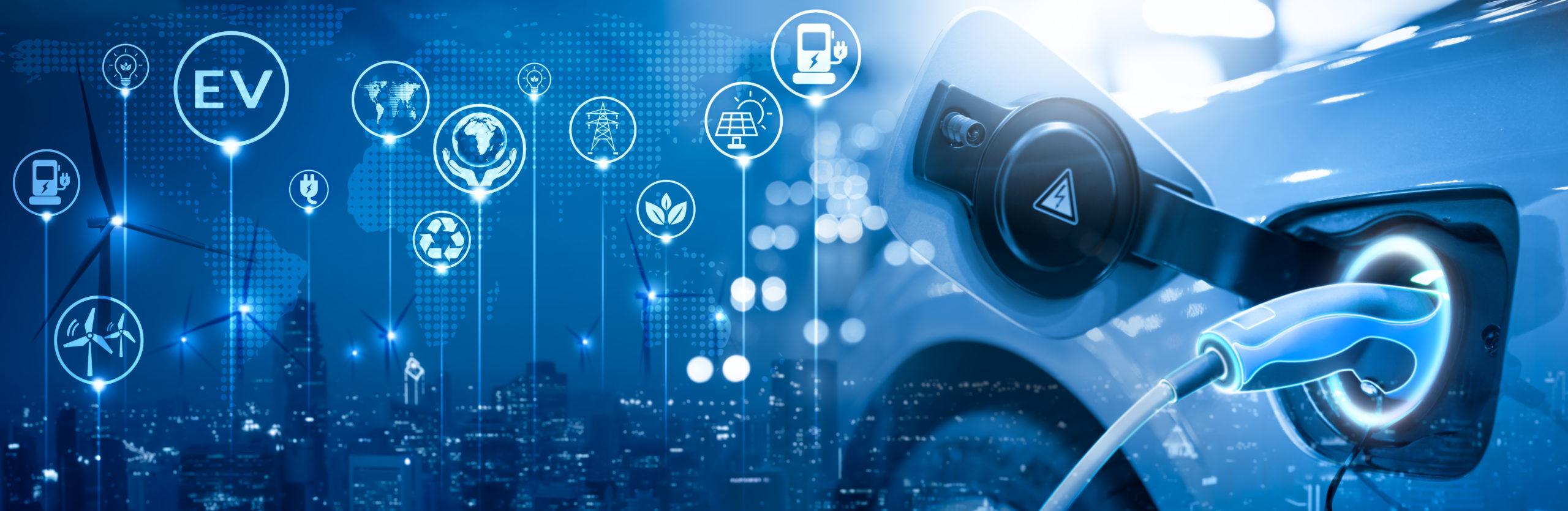 0.8 MWh sale to Equans Belux / Invinity