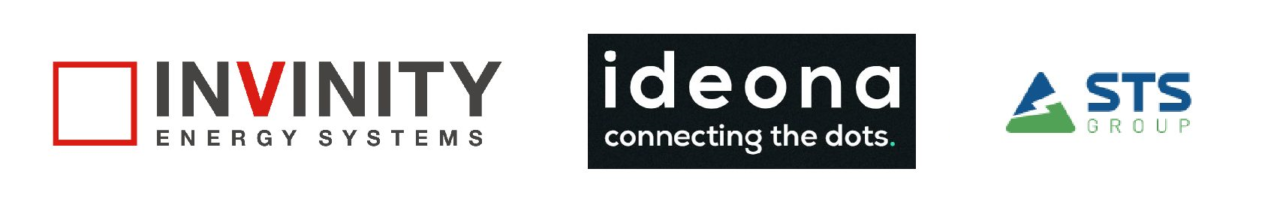 1.5 MWh Sale and Commercial Partnership in Hungary / Invinity