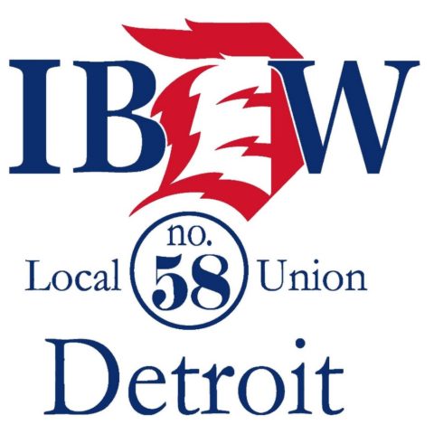IBEW Detroit to deploy Invinity Flow Battery at their Zero Net Energy ...