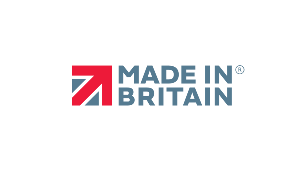 Flow Battery & Energy Storage News / Invinity Energy Systems